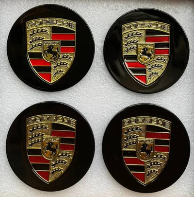 AutoCap Solutions | Premium Floating Hubcaps & Wheel Centre Caps